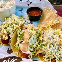 DIEGO POPS - Updated December 2025 - 3124 Photos & 2784 Reviews - 4338 ...