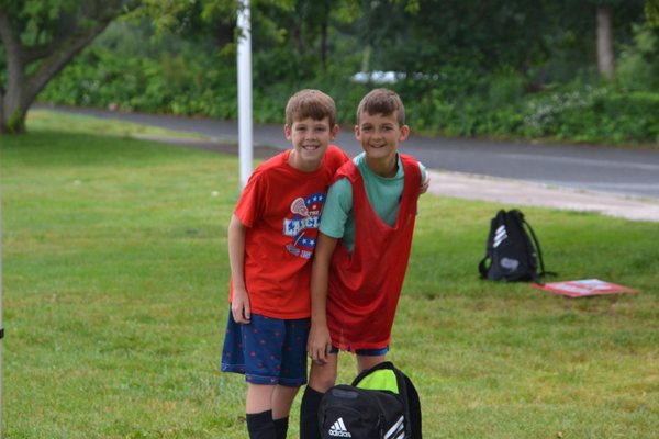 JBSC - Framingham, Massachusetts - Sports Clubs - Phone Number - Yelp