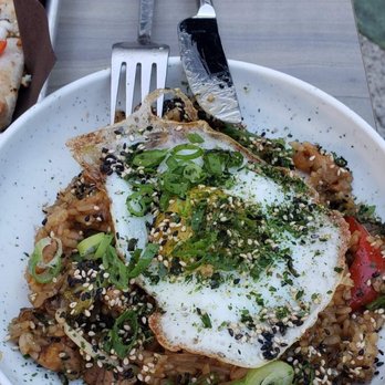 BRONTE BOATHOUSE - Updated January 2026 - 62 Photos & 29 Reviews - 2340 ...