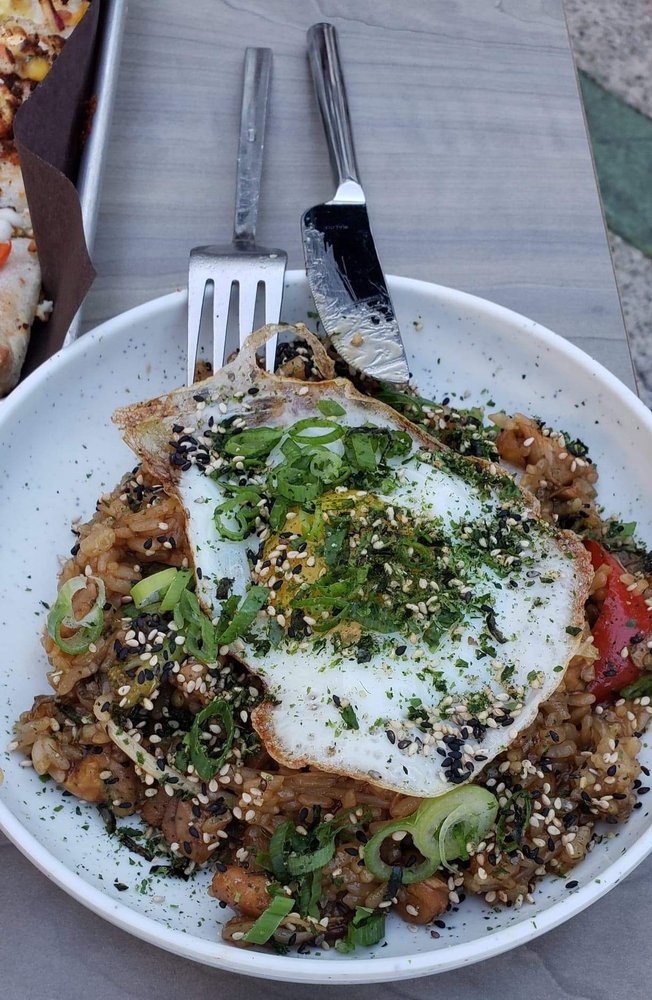 BRONTE BOATHOUSE - Updated August 2024 - 56 Photos & 25 Reviews - 2340 ...