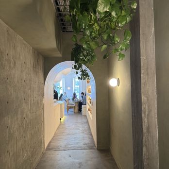 HINAR DESSERT BAR & CAFE - Updated April 2025 - 1726 Photos & 514 ...