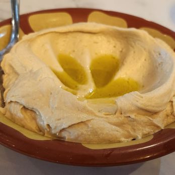 LAYAL CAFE CREPERIE AND BANQUET - Updated December 2025 - 1632 Photos ...