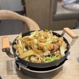 GOOD ALLEY - Updated January 2026 - 2707 Photos & 540 Reviews - 8450 E ...