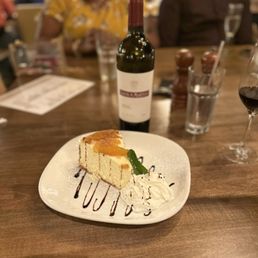 ATALIAN KITCHEN & BAR - Updated April 2025 - 169 Photos & 114 Reviews ...