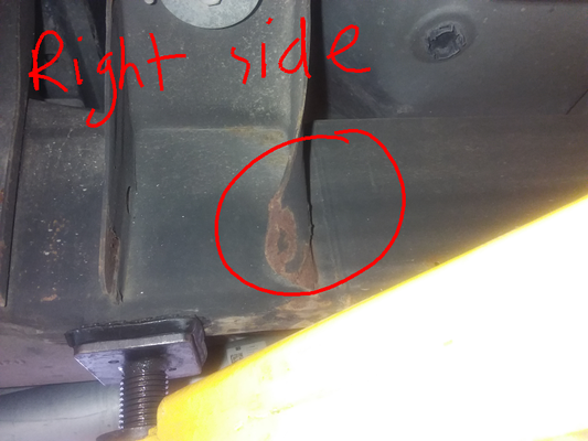 CARTER GM BURNABY - Updated January 2026 - 28 Reviews - 4550 Lougheed ...