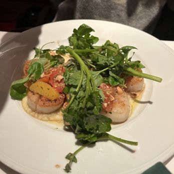 CLYDE’S OF GEORGETOWN - Updated May 2024 - 1450 Photos & 1501 Reviews ...