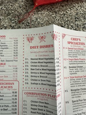 PANDA HOUSE CHINESE RESTAURANT - Updated October 2025 - 50 Photos & 85 ...