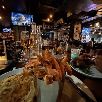 KEYSTONE KORNER - Updated December 2025 - 323 Photos & 168 Reviews ...