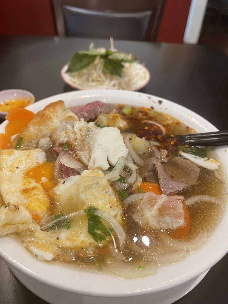 PHO SONG VIETNAMESE CUISINE - Updated September 2025 - 78 Photos & 68 ...