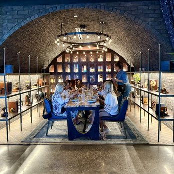 HAYWIRE - Updated November 2024 - 305 Photos & 114 Reviews - 947 ...