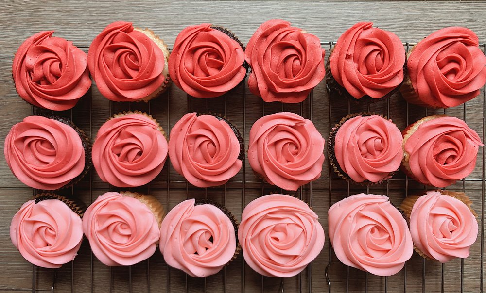ALEDA BAKES - Updated December 2024 - 12 Photos - Ottawa, Ontario ... ALEDA BAKES - Updated December 2024 - 12 Photos - Ottawa, Ontario ...
