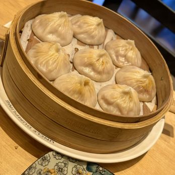 UNCLE DUMPLING - Updated December 2025 - 1396 Photos & 575 Reviews ...