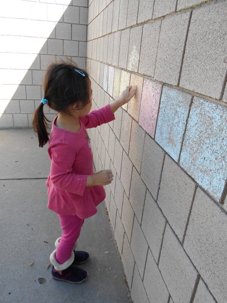 OFB PRESCHOOL - TEMP. CLOSED - 12 Photos - 936 W 5th St, Oxnard ...