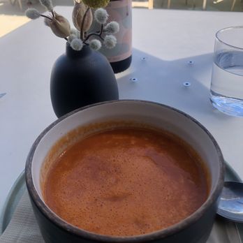 THE KITCHEN MCASD - Updated December 2024 - 150 Photos & 52 Reviews ...