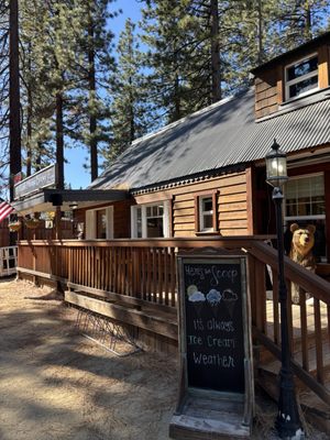 PADDLE HOUSE BREWS - Updated March 2026 - 57 Photos & 21 Reviews - 3135 ...