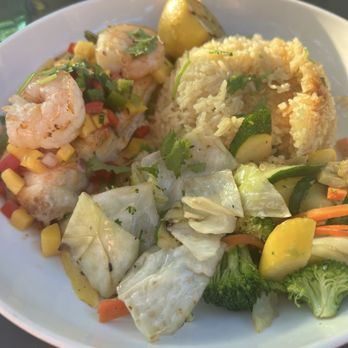 MOONDOG CAFE & BAKERY - Updated June 2024 - 1521 Photos & 1090 Reviews ...