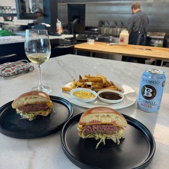 FORBES MEAT COMPANY - Updated December 2024 - 160 Photos & 49 Reviews ...