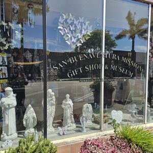 AVE MARIA CATHOLIC GIFT SHOP - Updated August 2024 - 14 Photos & 12 ...