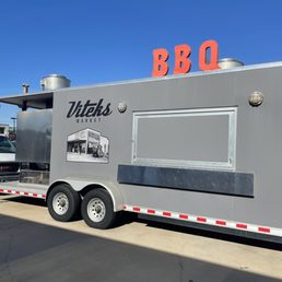 VITEK’S MARKET - Updated January 2026 - 316 Photos & 505 Verified ...