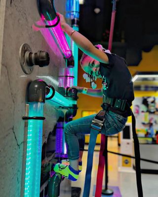 FUNZILLA IN DELRAN - 104 Photos - 5029 US-130, Delran, New Jersey ...