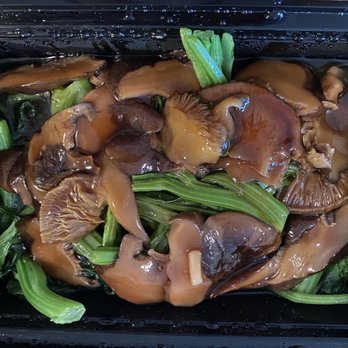 BEIJING LEGEND RESTAURANT - 78 Photos & 35 Reviews - 1800 Bank Street ...