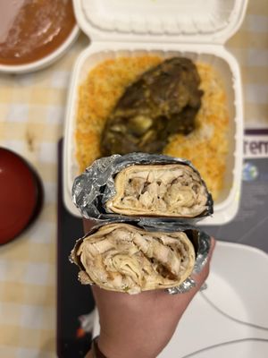 BYBLOS MARKET - Updated April 2025 - 161 Photos & 64 Reviews - 10460 SE ...