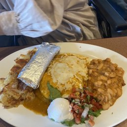 SUNRISE CAFÉ - Updated August 2024 - 321 Photos & 318 Reviews - 18603 ...