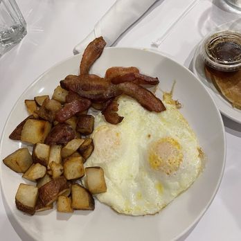 SUNNY SIDE UP BREAKFAST & LUNCH - Updated August 2025 - 946 Photos ...