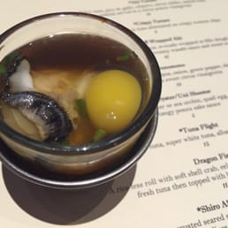 BLUFISH SUSHI BISTRO - 713 Photos & 514 Reviews - 550 W Touhy Ave, Park ...