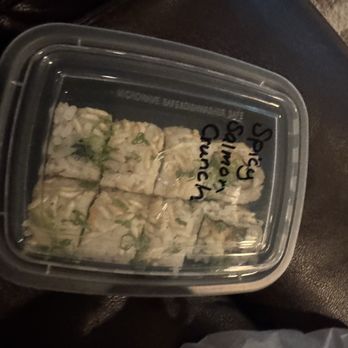 SENSO - Updated September 2025 - 35 Photos & 27 Reviews - 3 N White St ...