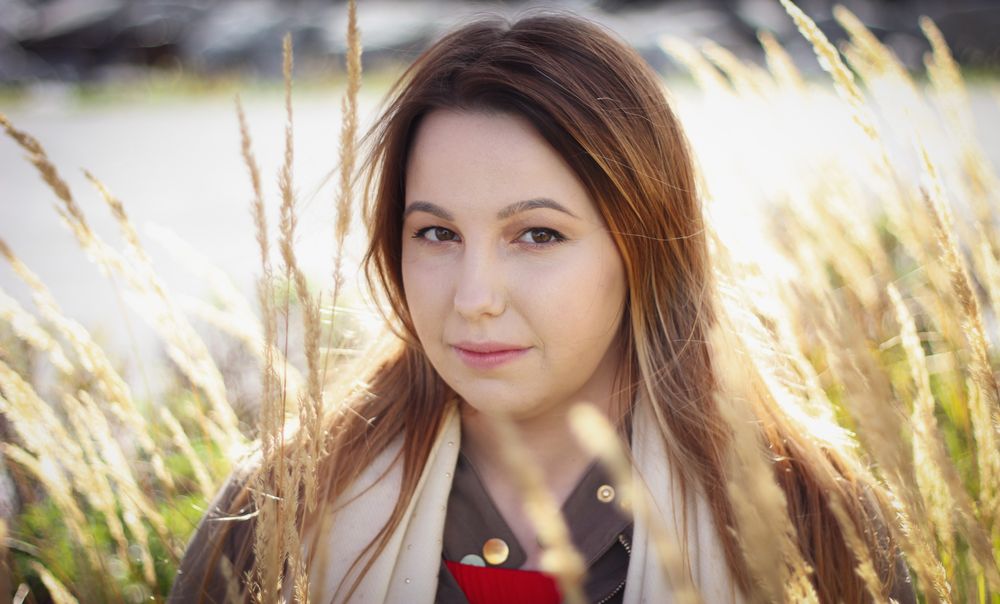 KENZIE JONES PHOTOGRAPHY - Updated September 2024 - 14 Photos - Toronto, Ontario - Session ...