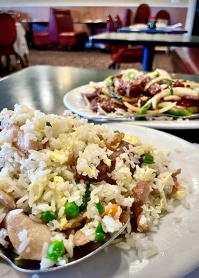 CHEF CHOY - Updated December 2025 - 440 Photos & 450 Reviews - 548 ...