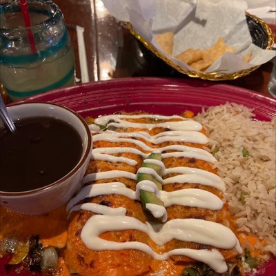 VIVA MARIA MEXICAN RESTAURANT & BAR - Updated January 2026 - 136 Photos ...