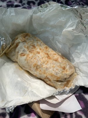 MO’S BURRITOS - 15 Photos & 23 Reviews - Food Trucks - 1104 N Prospect ...