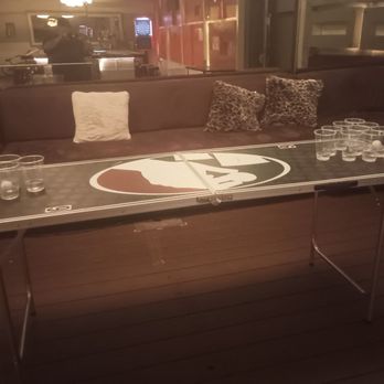 SOHO BISTRO & LOUNGE - Updated October 2025 - 60 Photos & 43 Reviews ...