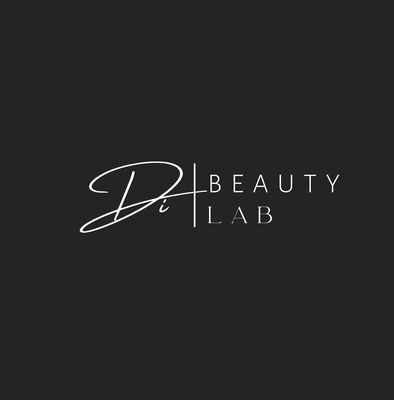 DI BEAUTY LAB - Updated August 2025 - 336 W 37th St, New York, New York ...