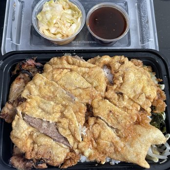 KIM CHEE II RESTAURANT - Updated June 2024 - 746 Photos & 411 Reviews ...