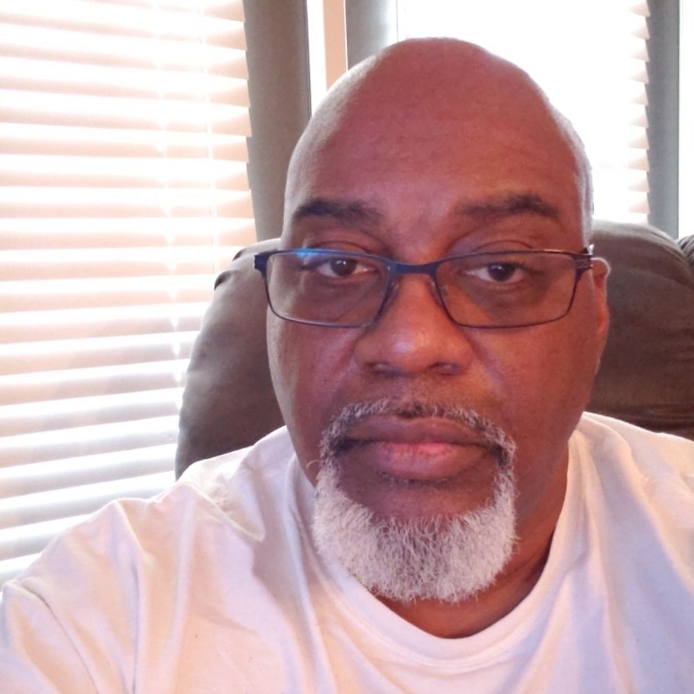 Kayla Mcnatt's Instagram, Twitter & Facebook on IDCrawl