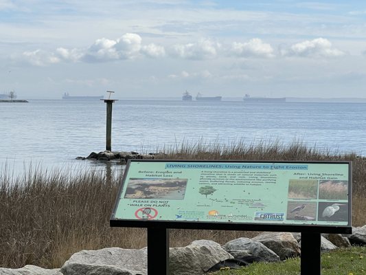 THOMAS POINT PARK - Updated December 2025 - 30 Photos & 11 Reviews ...