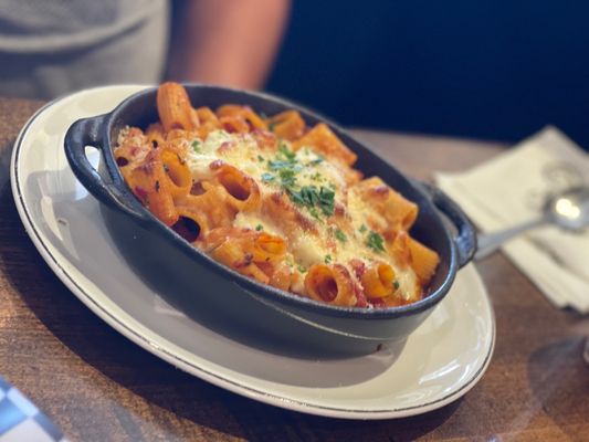 MARIA’S ITALIAN KITCHEN - PASADENA - Updated June 2024 - 659 Photos ...