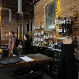 PENCA - Updated November 2024 - 619 Photos & 640 Reviews - 50 E ...