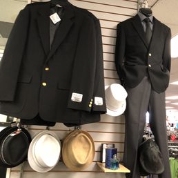Scrub Pro Uniforms & Gallo Clothing Reviews | Read Customer Service ...