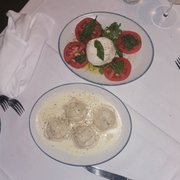 DA EMMA - 192 Photos & 132 Reviews - 777 Rue de la Commune Ouest ...