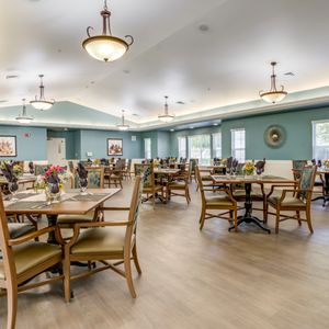 COVENANT POST ACUTE - Updated October 2025 - 3408 E Shields Ave, Fresno ...