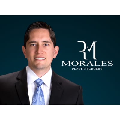 MORALES PLASTIC SURGERY - Updated June 2026 - 13 Photos - 12727 ...