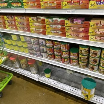 WESTMINSTER SUPERSTORE - Updated August 2024 - 468 Photos & 240 Reviews ...