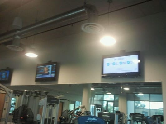 COC GYM - Updated December 2025 - 5530 Overland Ave, San Diego ...