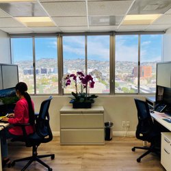 LAWRENCE MILLER, MD - 28 Reviews - Pain Management - 8500 Wilshire Blvd ...