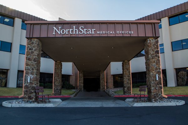 NORTHERN ARIZONA RADIOLOGY - Updated December 2025 - 10 Photos & 31 ...