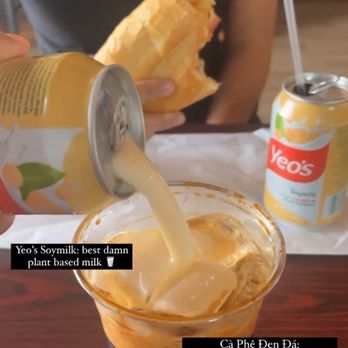 DAN HAN - Updated October 2024 - 179 Photos & 104 Reviews - 4545 Spring ...